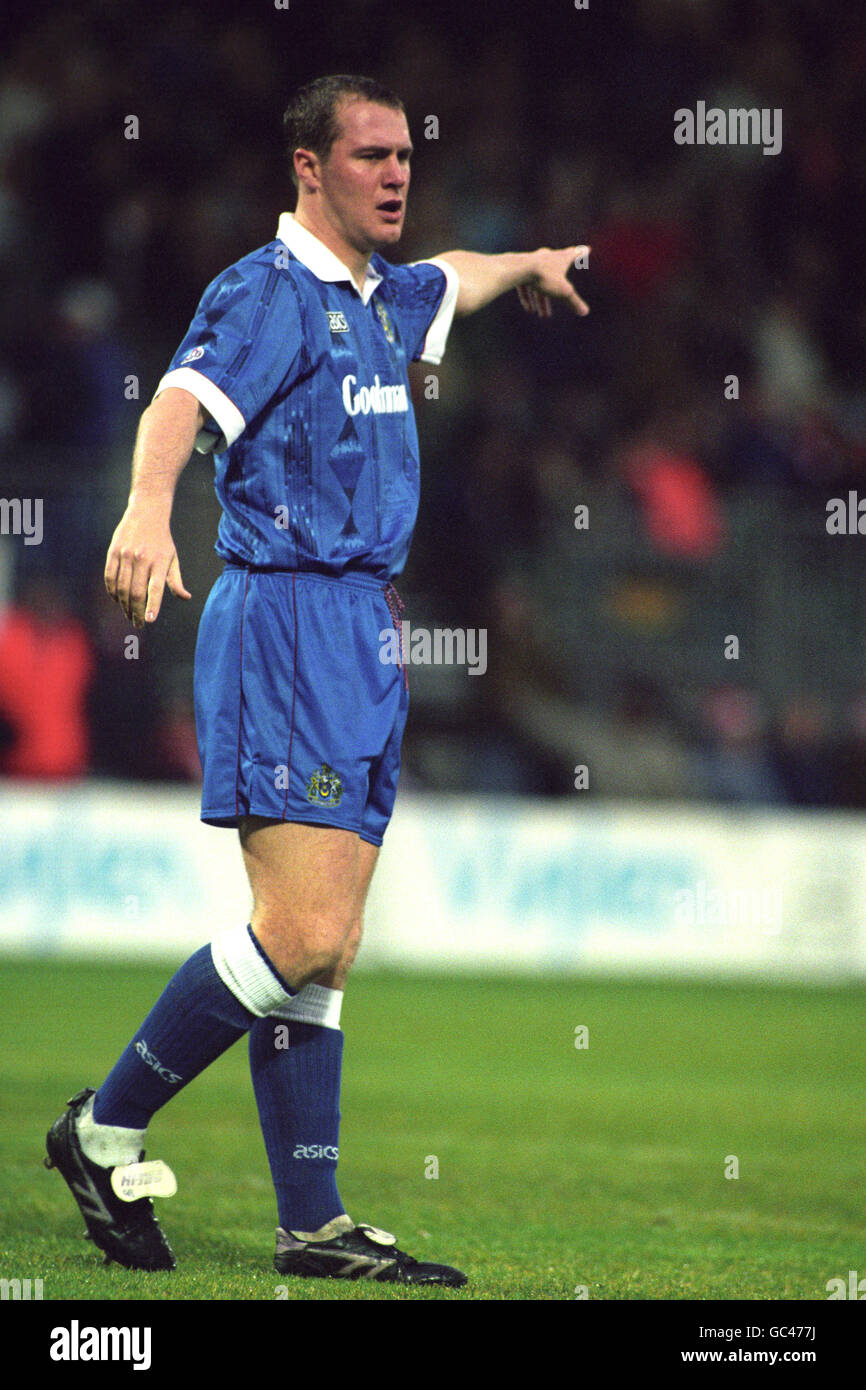 Guy butters hi-res stock photography and images - Alamy