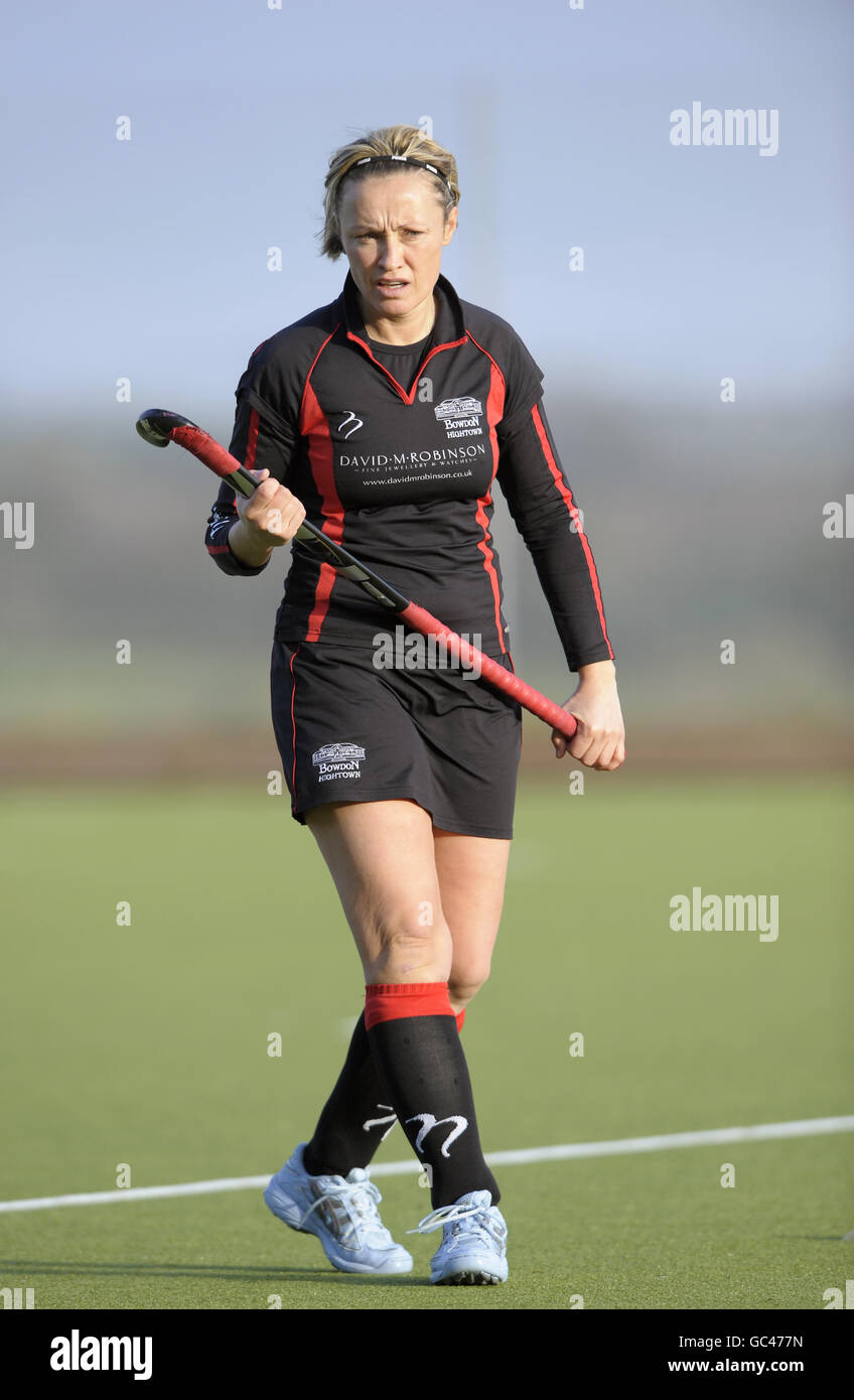 Tina cullen hi-res stock photography and images - Alamy