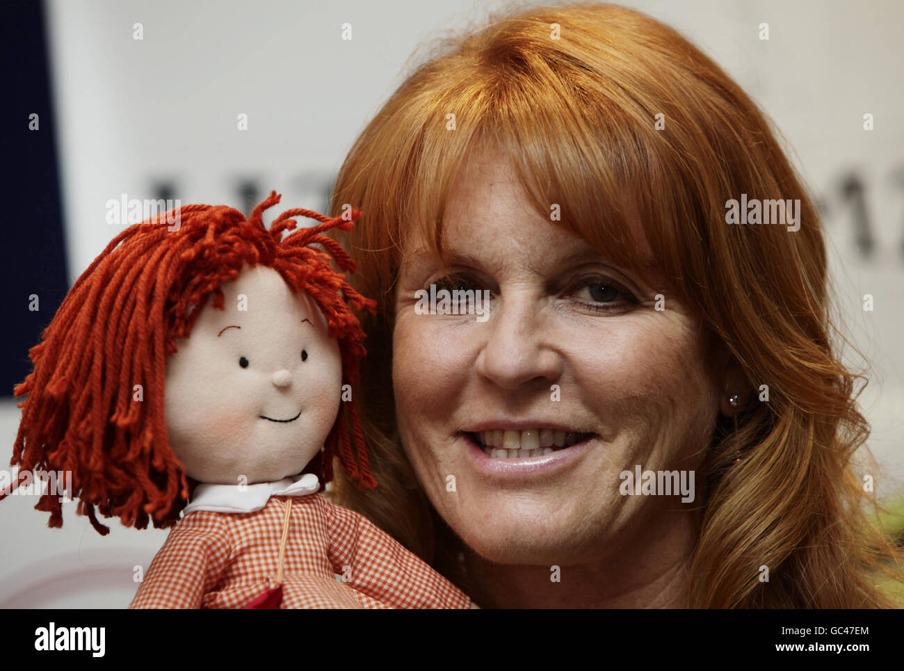 Ruby Poole's Instagram, Twitter & Facebook on IDCrawl