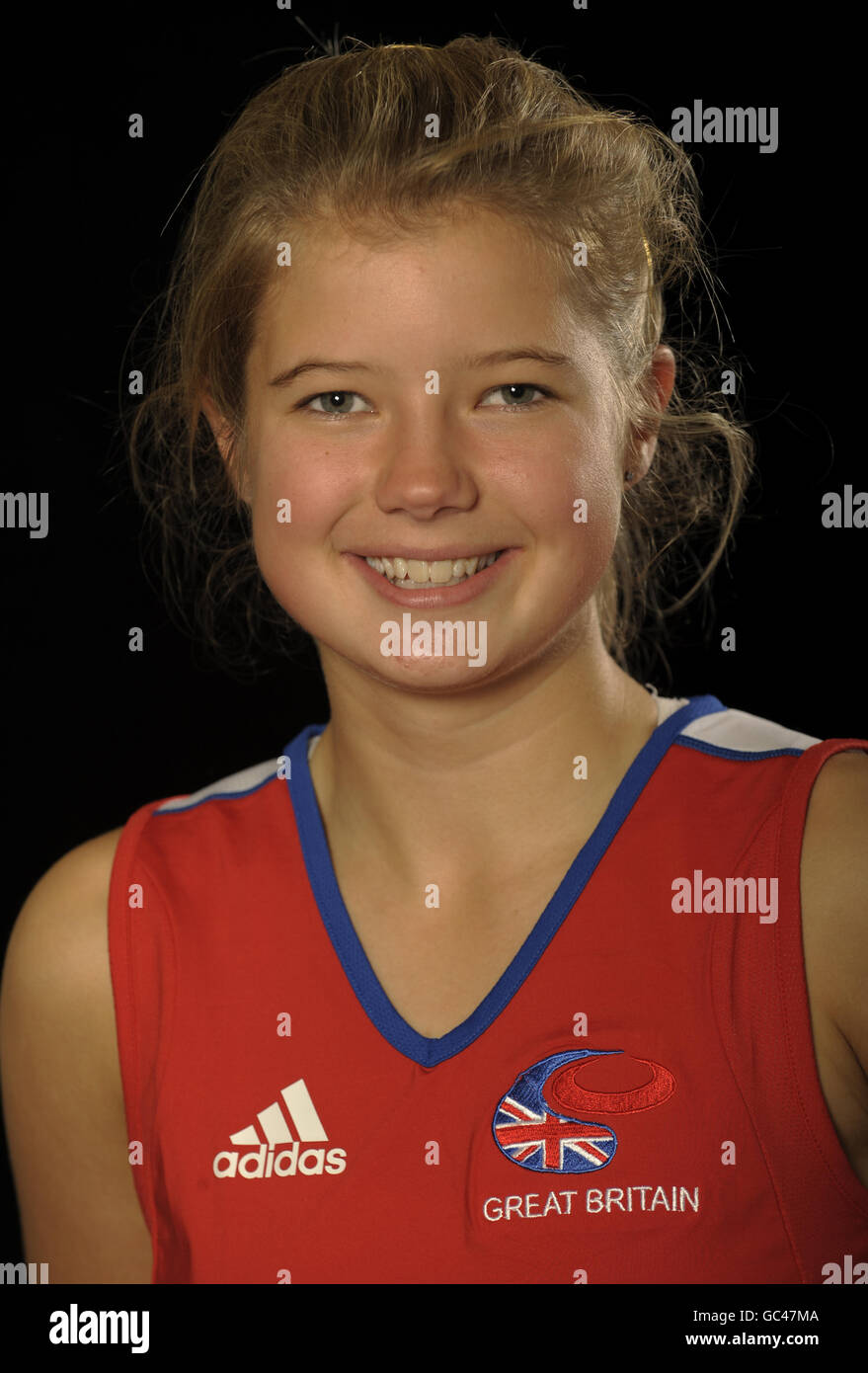 Sophie bray hi-res stock photography and images - Alamy