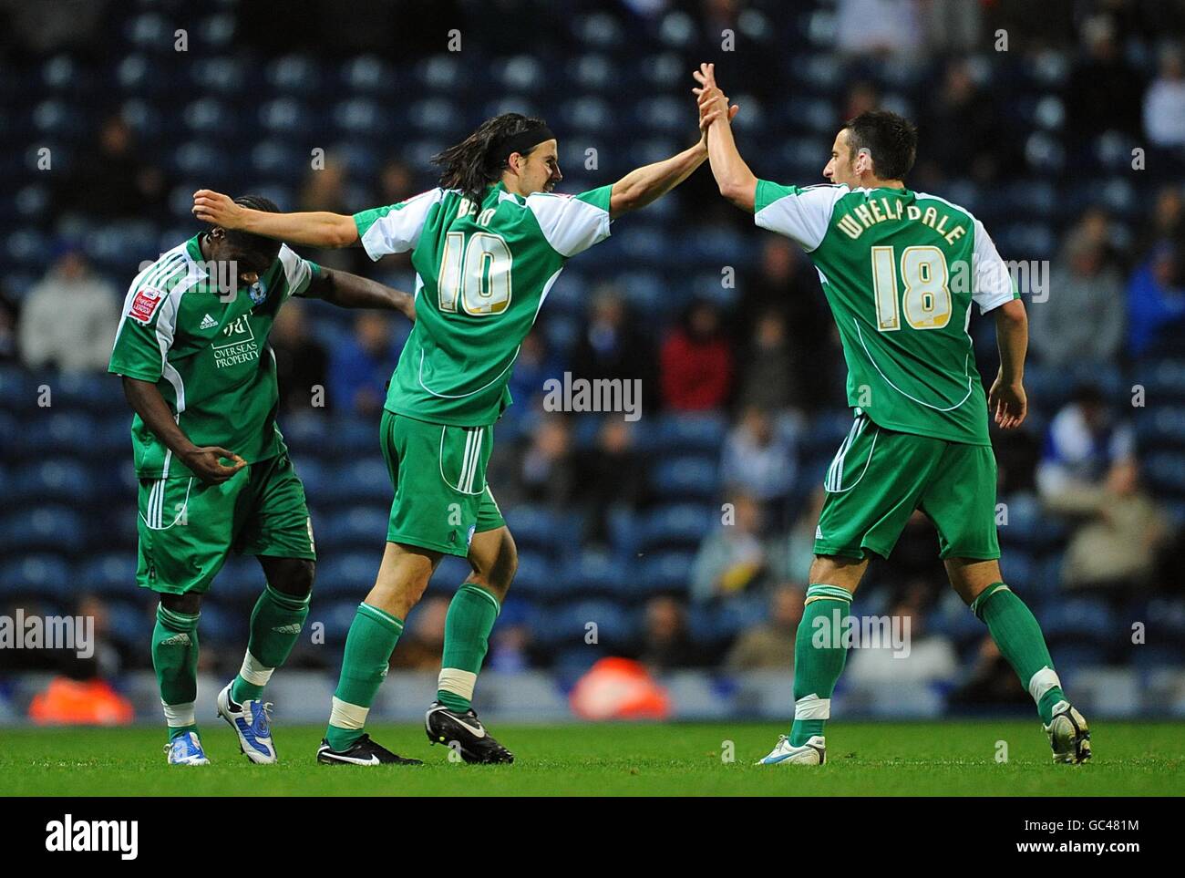 George boyd centre hi-res stock photography and images - Alamy