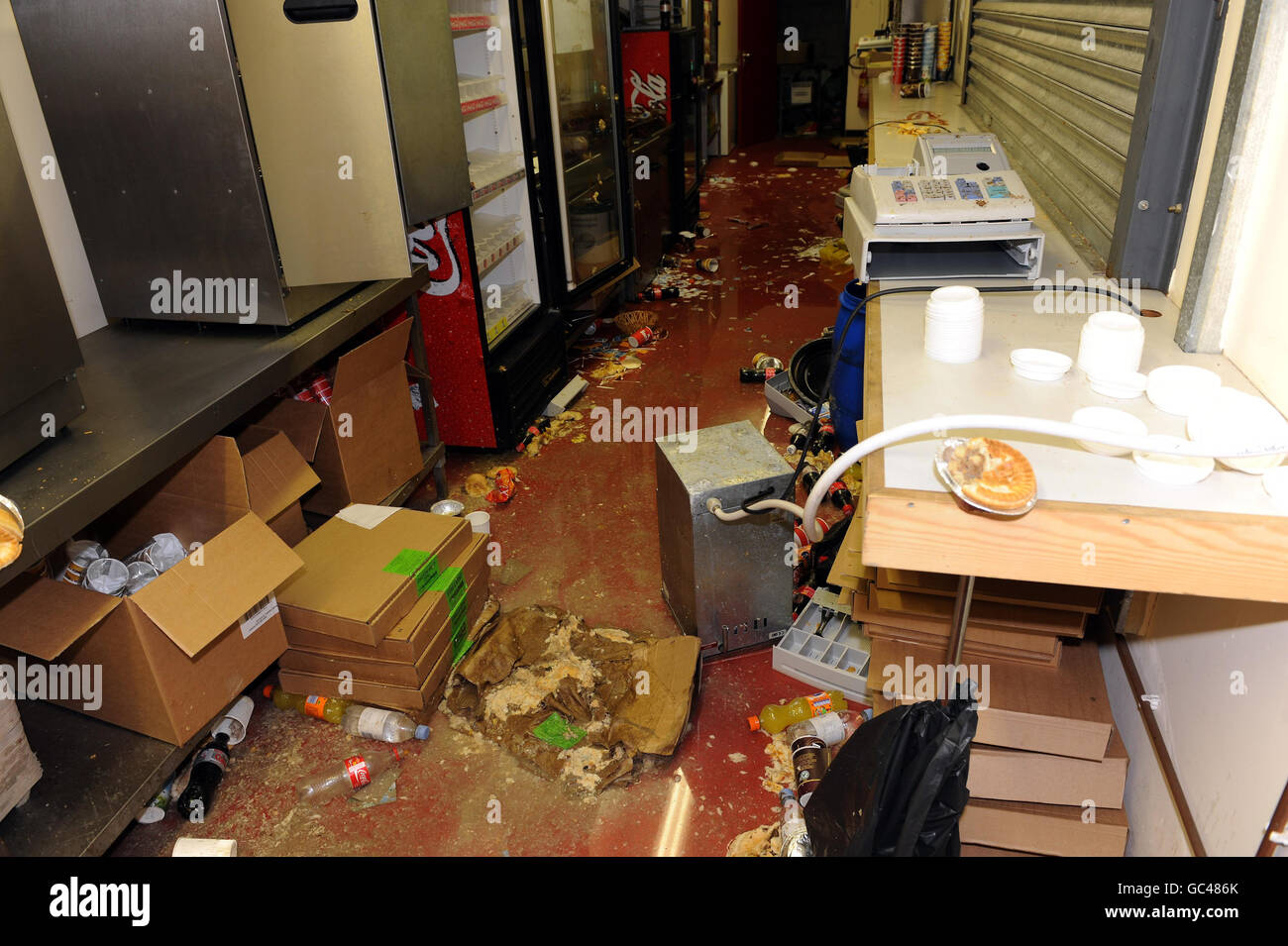 Soccer - Carling Cup - Fourth Round - Barnsley v Manchester United ...