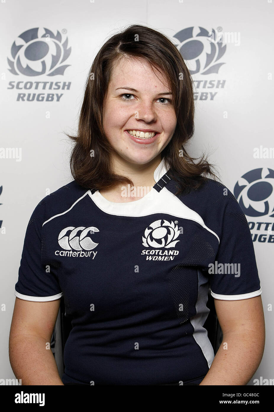 Lisa martin hi-res stock photography and images - Alamy