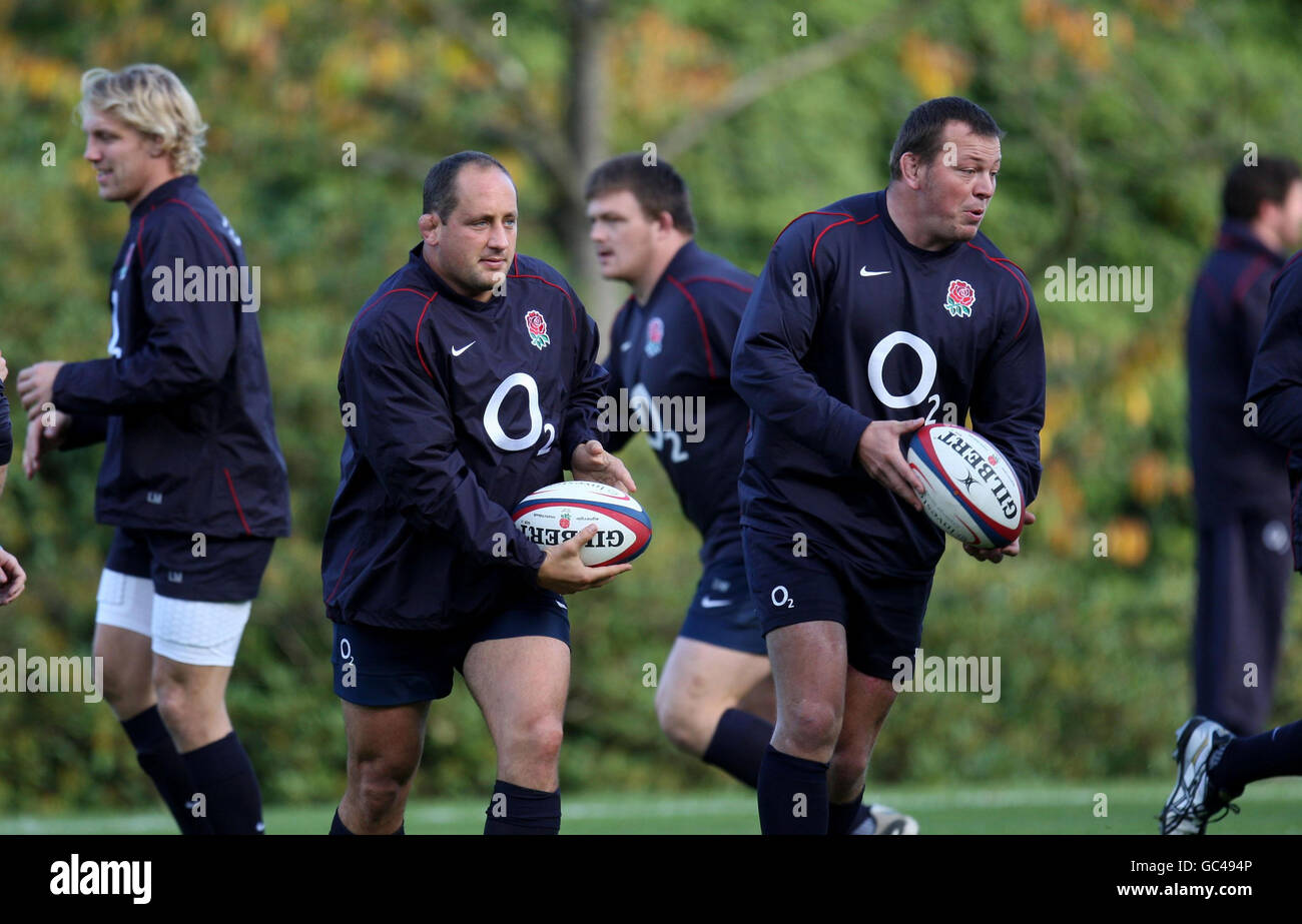 Surrey david thompson hi-res stock photography and images - Alamy