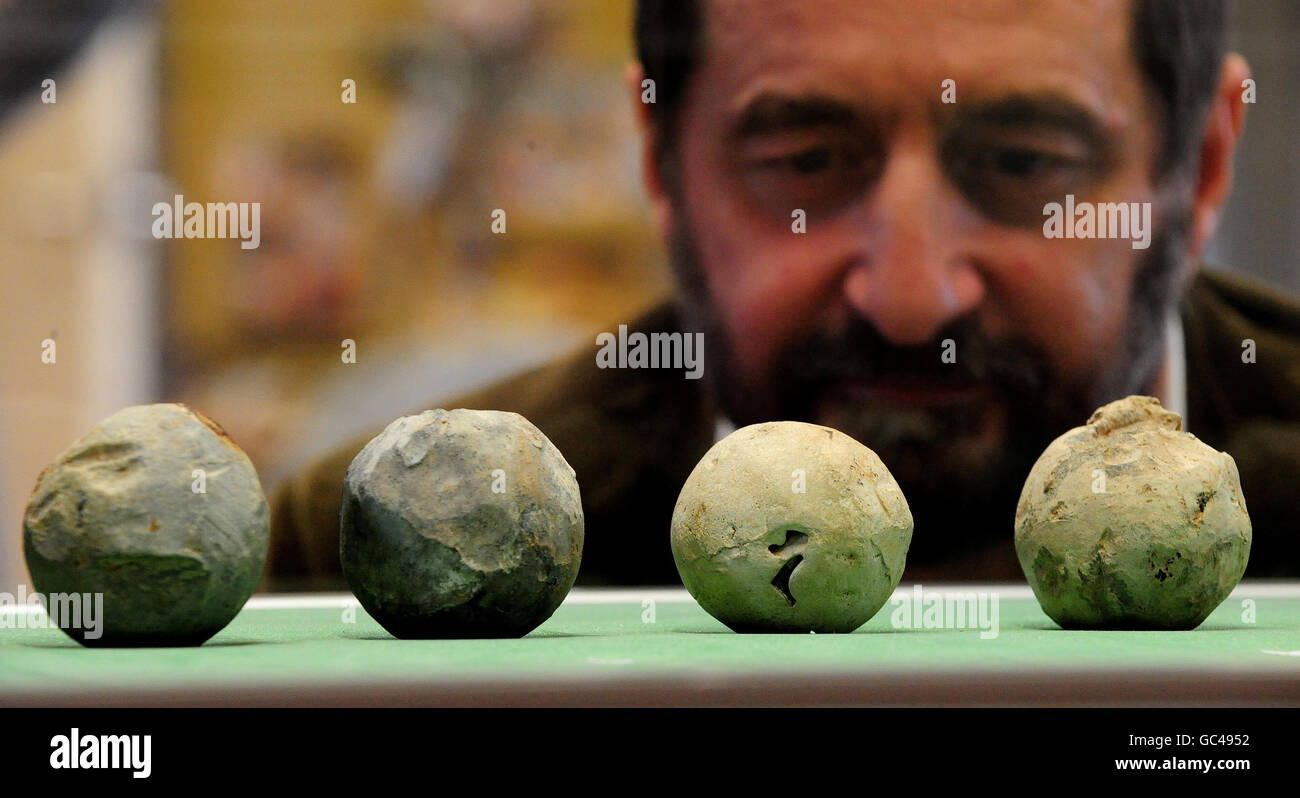 Battle of bosworth field hi-res stock photography and images - Alamy