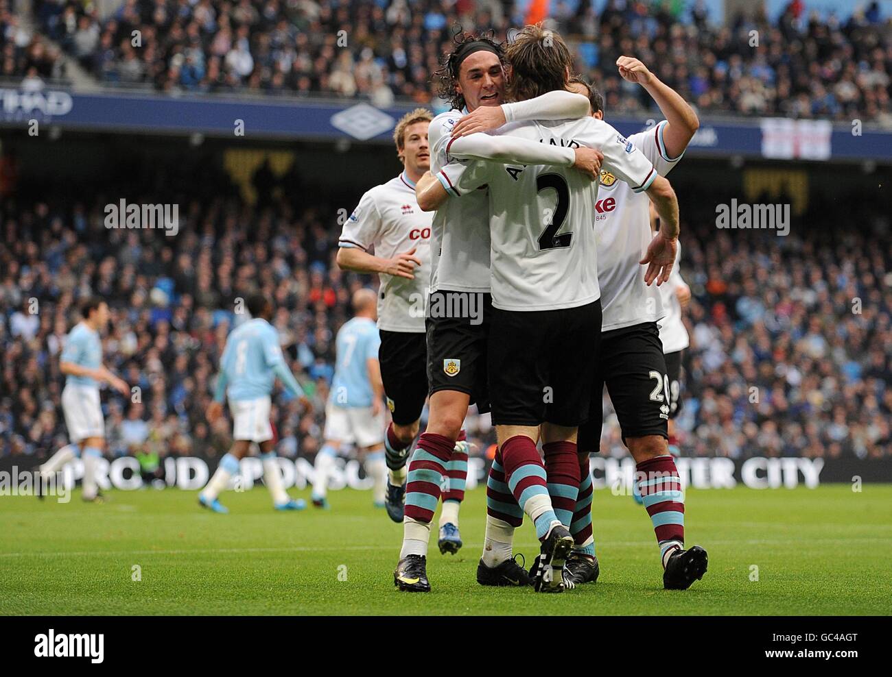 Graham alexander manchester hi-res stock photography and images - Alamy