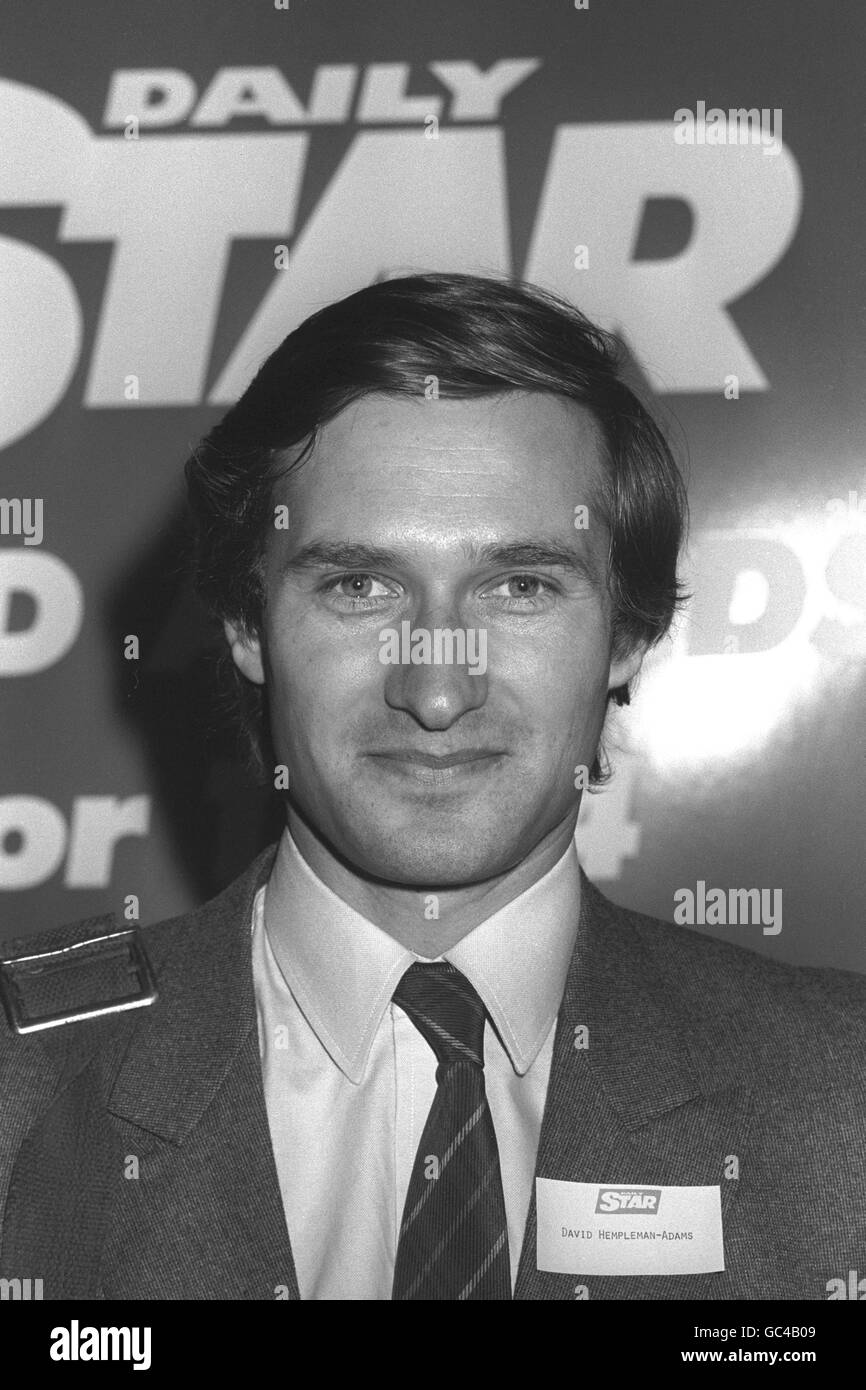 David hempleman adams Black and White Stock Photos & Images - Alamy