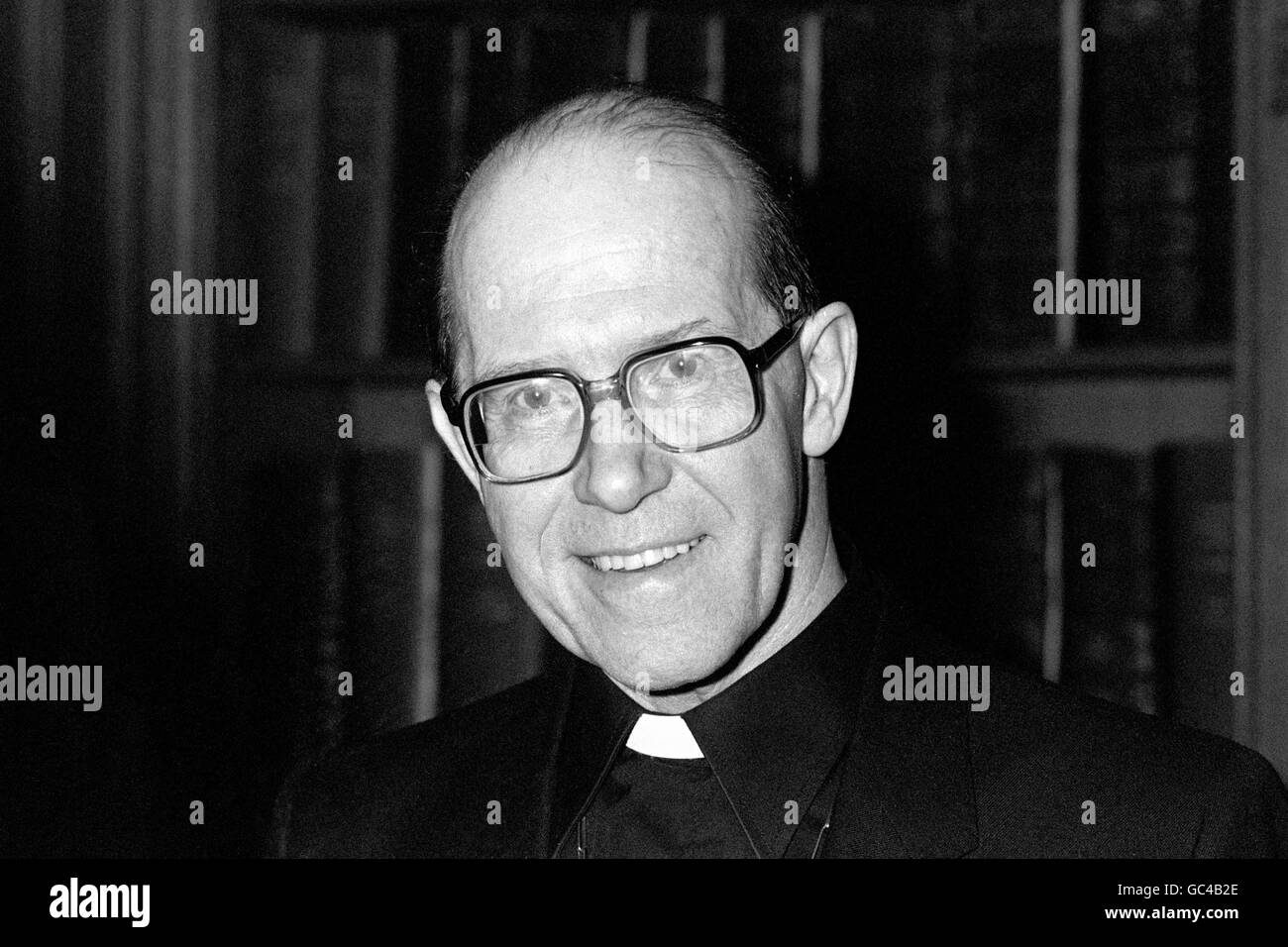 Worlock hi-res stock photography and images - Alamy