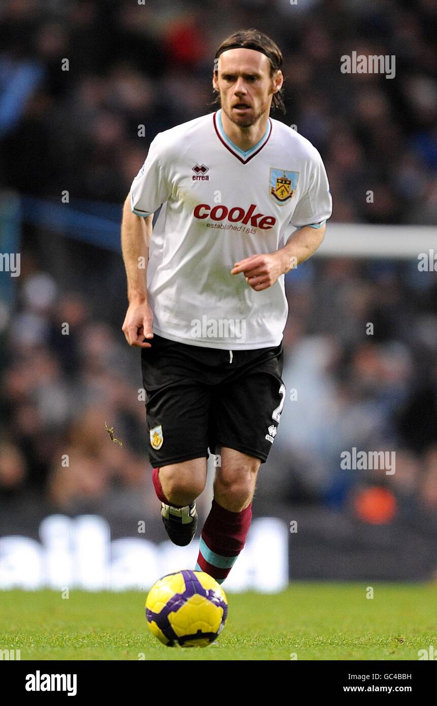 Graham alexander manchester hi-res stock photography and images - Alamy