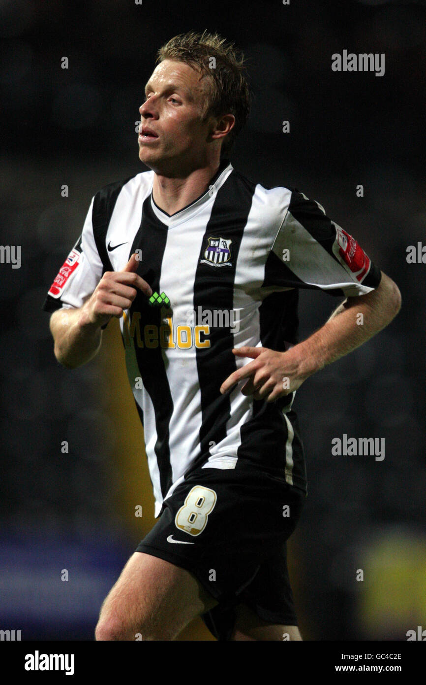 Top half length datacoapplies ricky richard hi-res stock photography ...