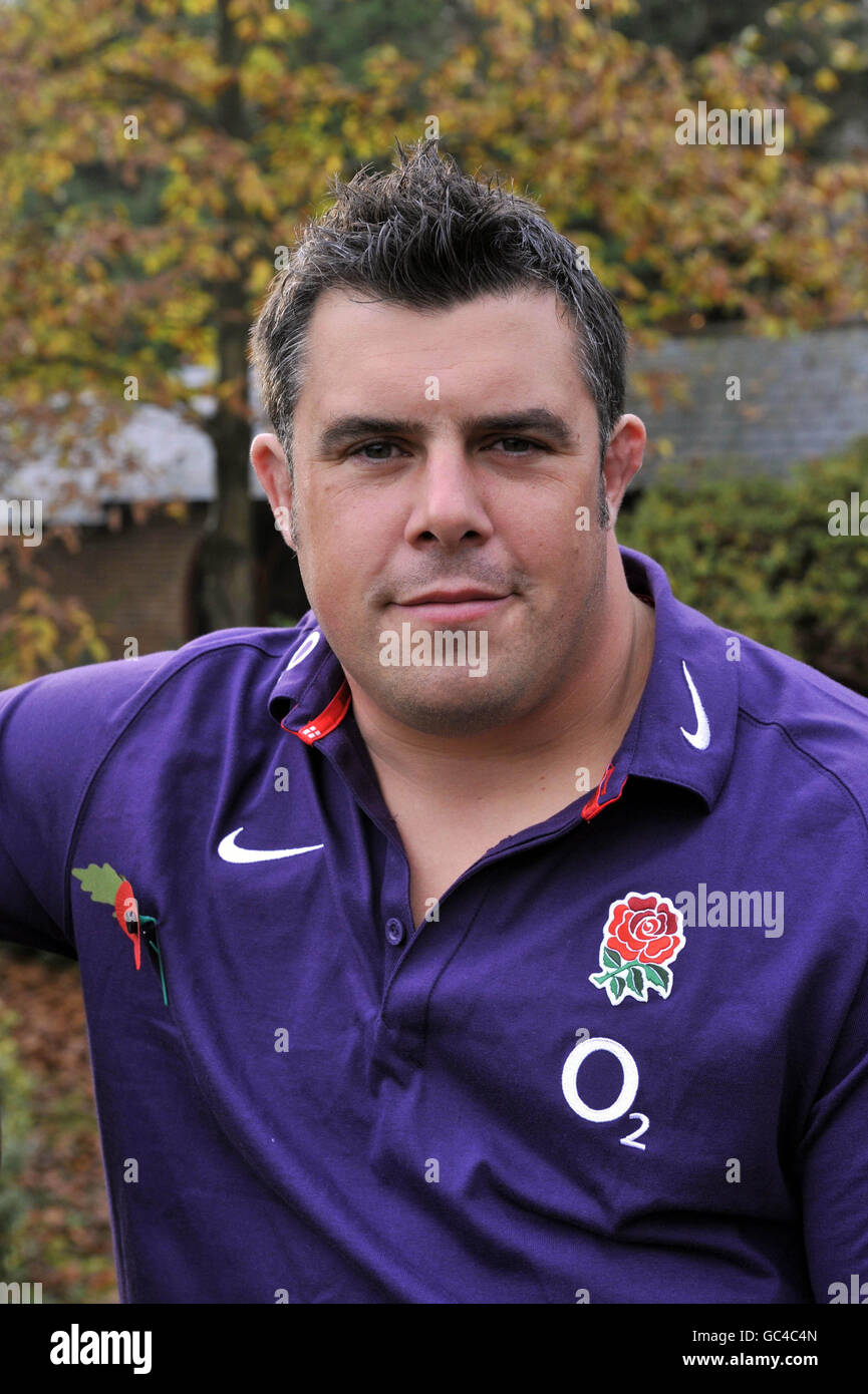 Penny bell hi-res stock photography and images - Alamy