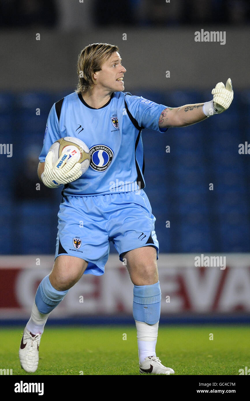James pullen hi-res stock photography and images - Alamy