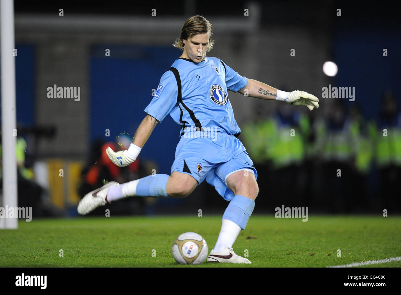 James pullen hi-res stock photography and images - Alamy