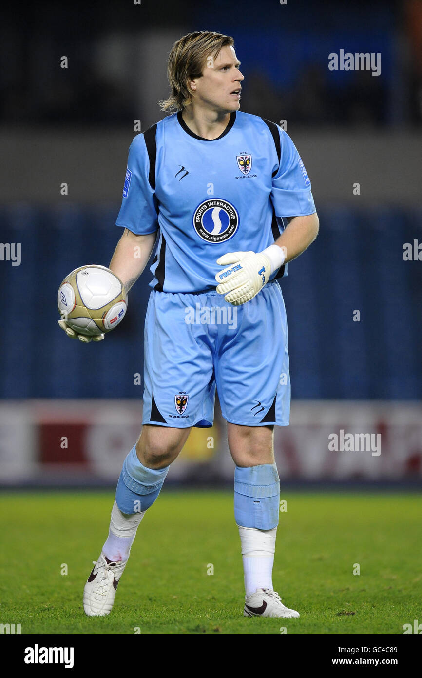 James pullen hi-res stock photography and images - Alamy