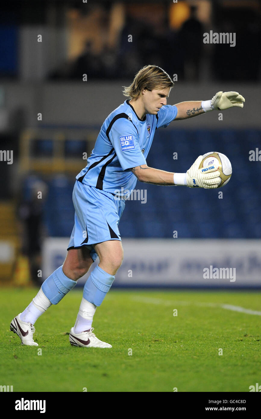 James pullen hi-res stock photography and images - Alamy