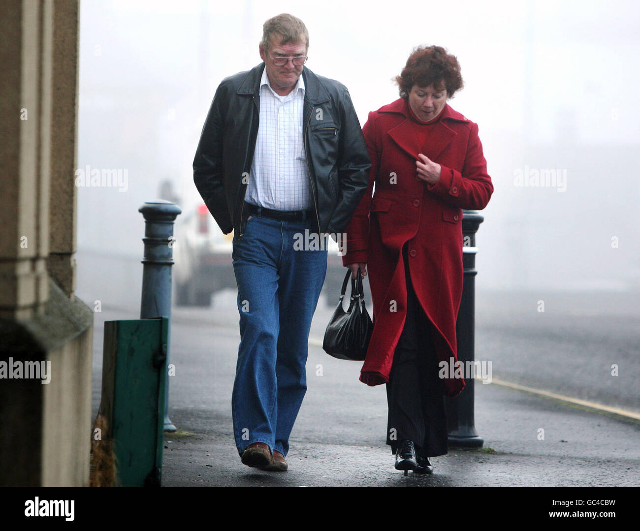 From lower foughill road hi-res stock photography and images - Alamy