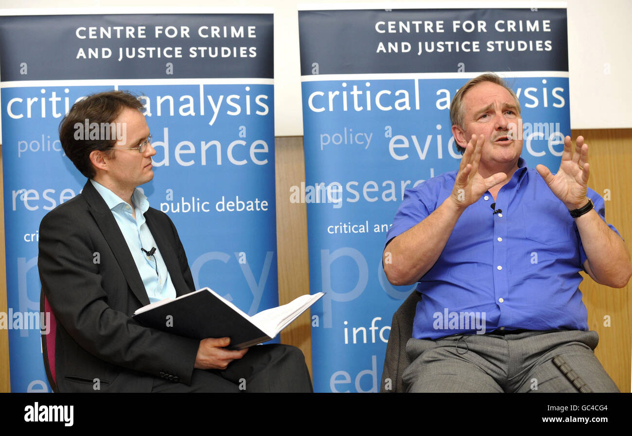 Richard nutt hi-res stock photography and images - Alamy