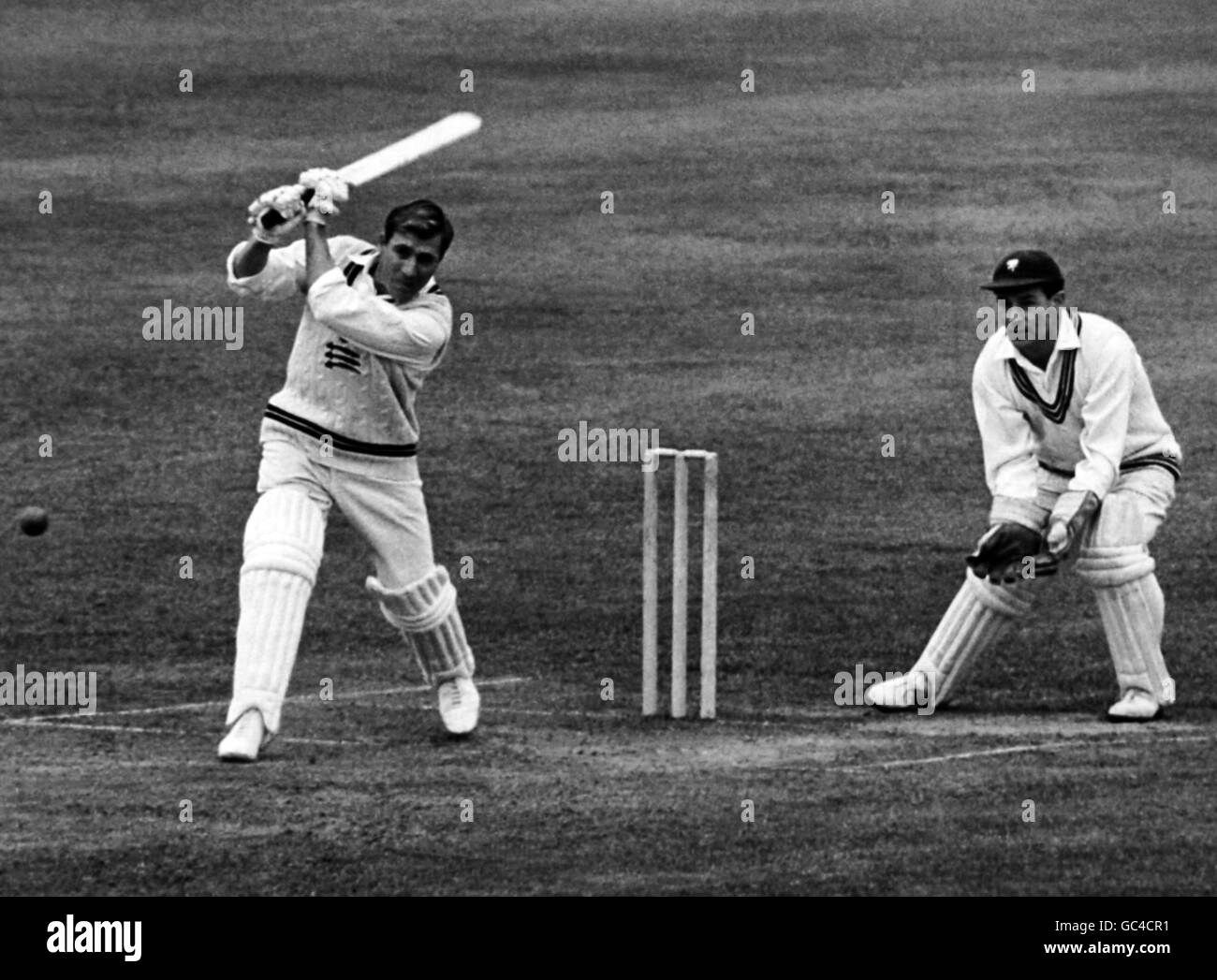 Peter clayton hi-res stock photography and images - Alamy