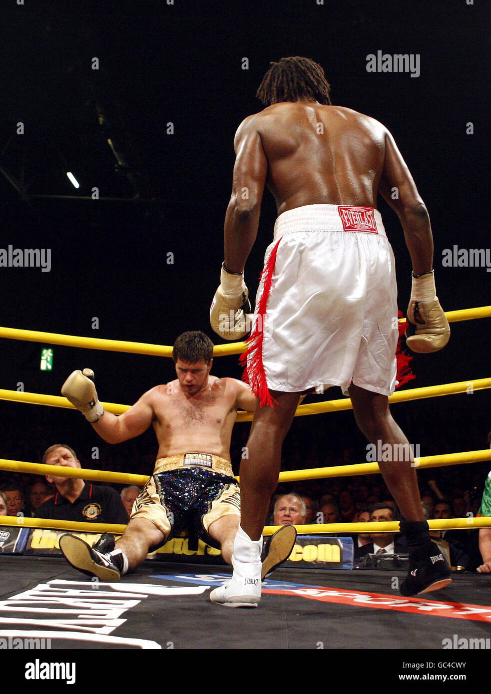 Coleman barrett hi-res stock photography and images - Alamy