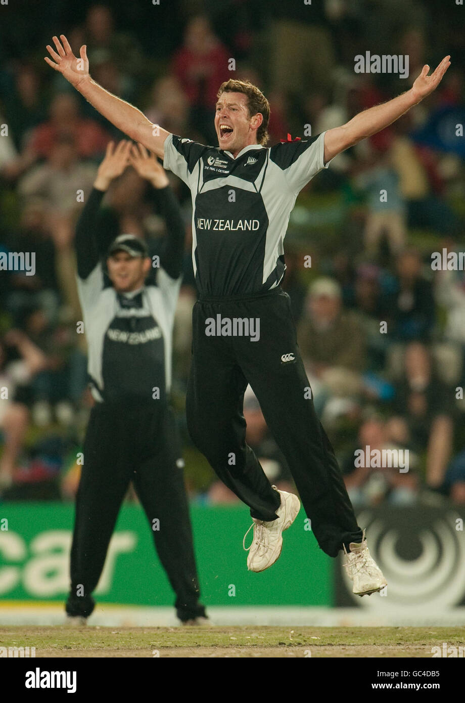 Ian butler hi-res stock photography and images - Alamy