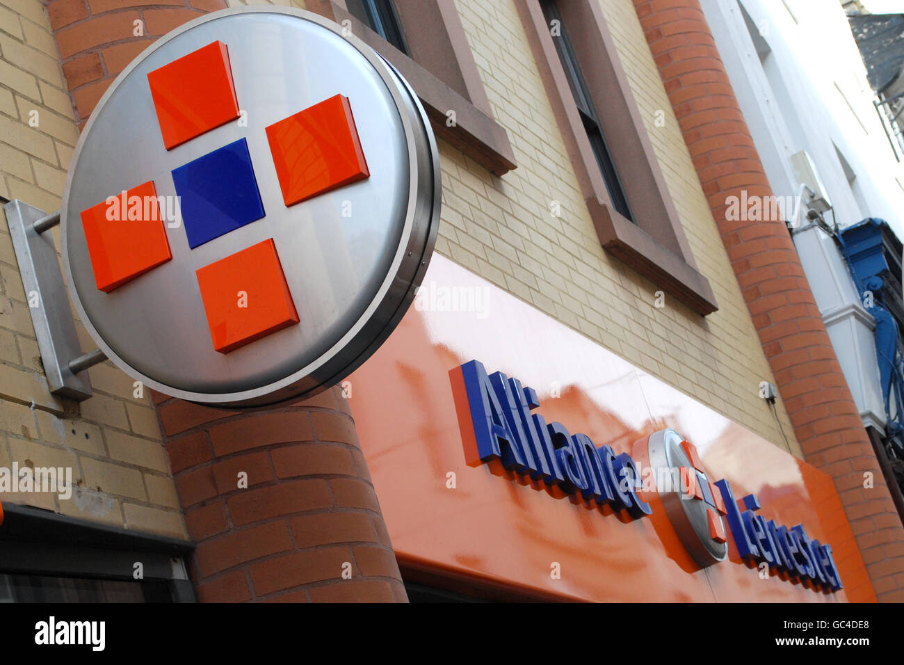 Santander landmarks hi-res stock photography and images - Alamy