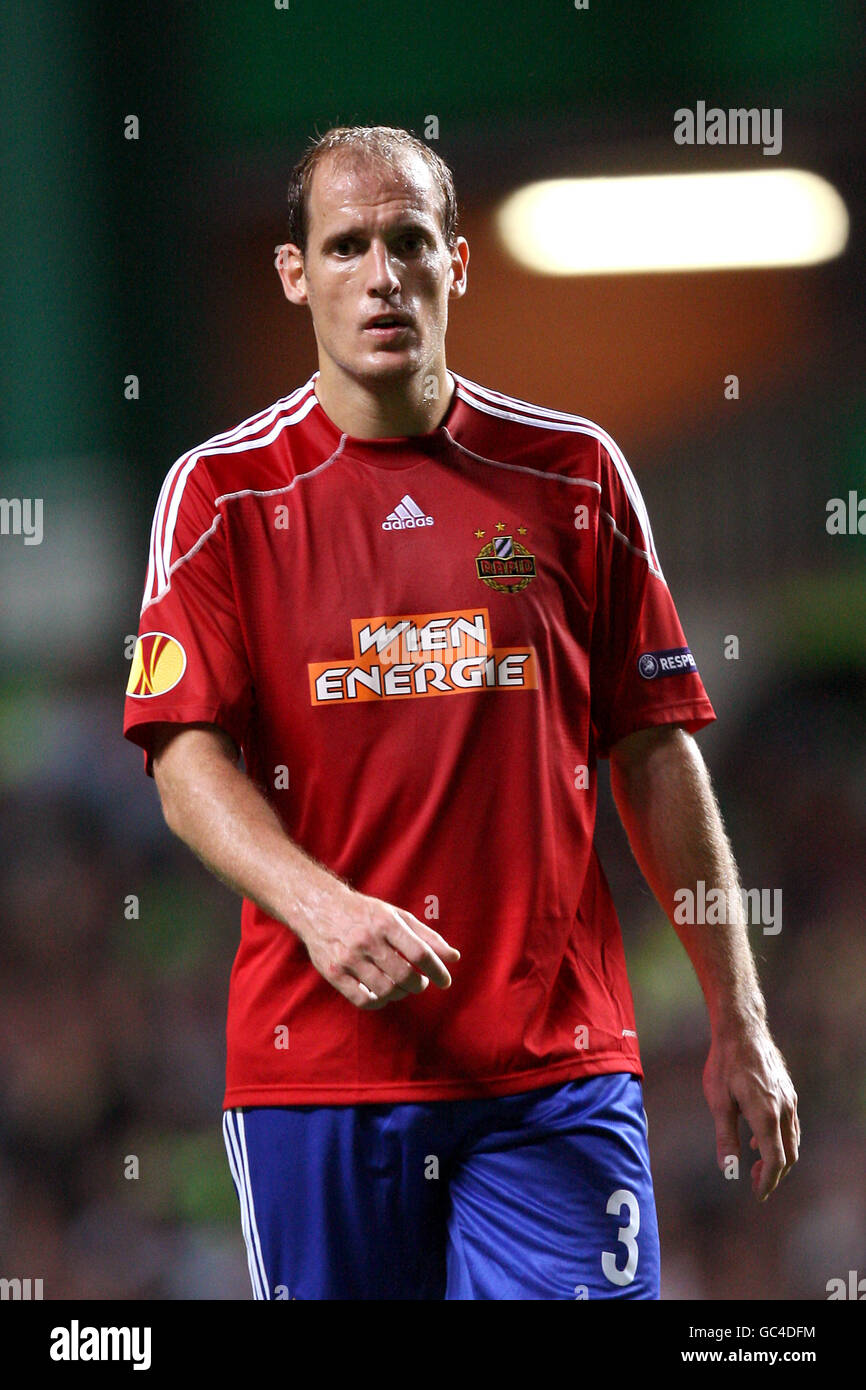 Patocka hi-res stock photography and images - Alamy