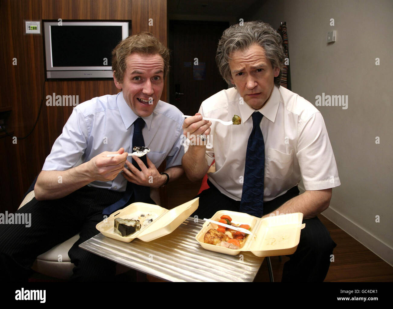 Jac previously hi-res stock photography and images - Alamy