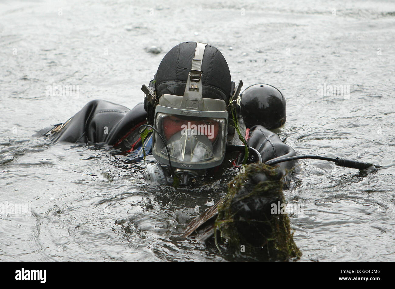 Milly dowler missing hi-res stock photography and images - Alamy