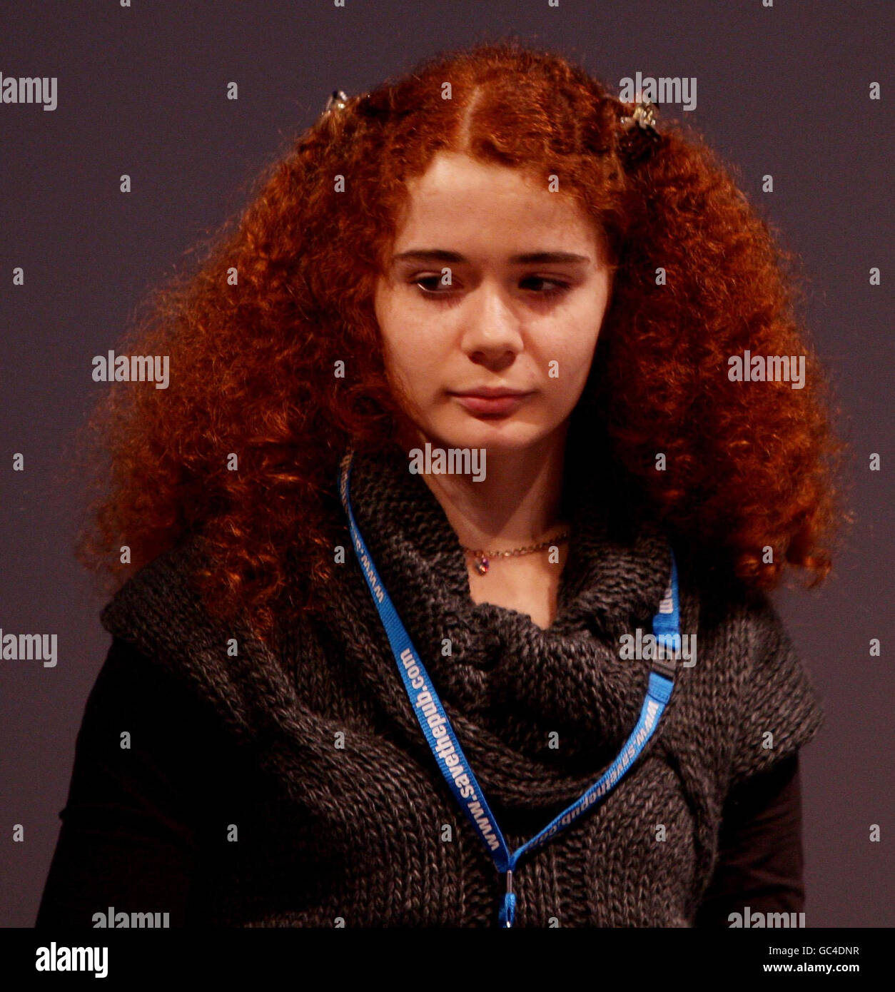 Annabel shaw hi-res stock photography and images - Alamy