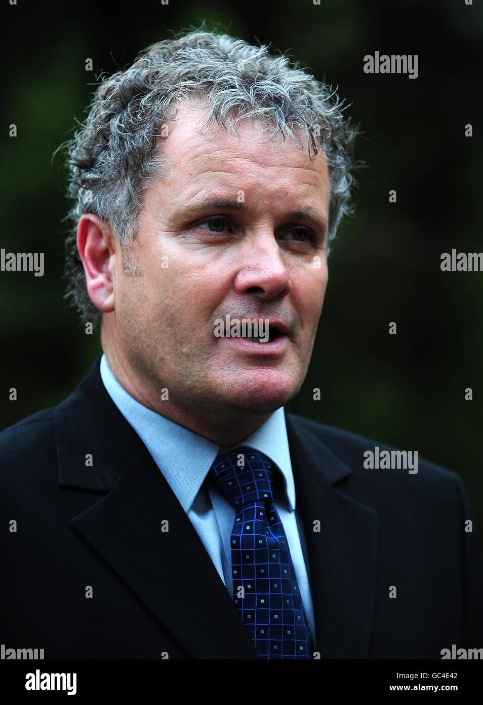 Roy walker hi-res stock photography and images - Alamy