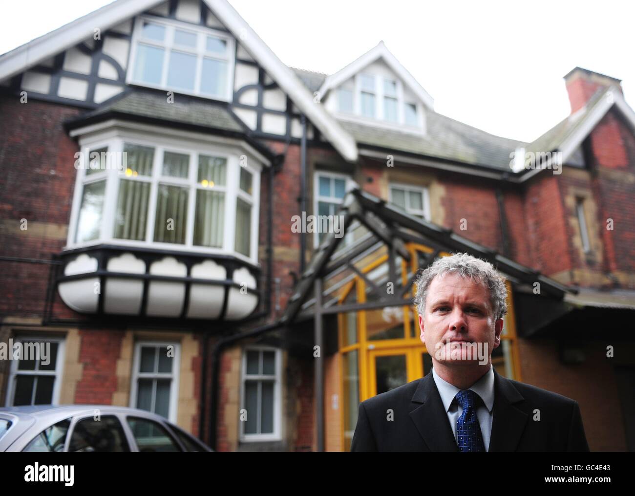 Roy walker hi-res stock photography and images - Alamy