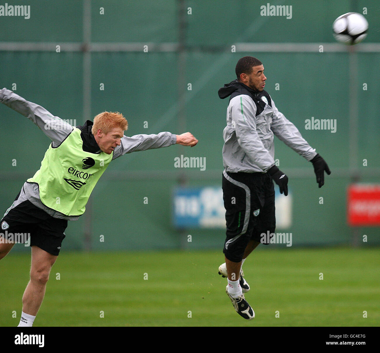 Stephen reid hi-res stock photography and images - Alamy