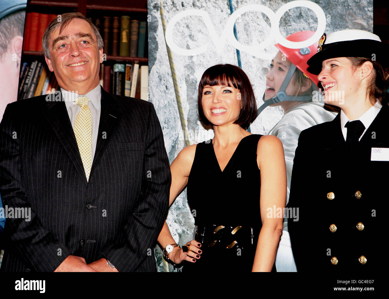 Lisa froment hi-res stock photography and images - Alamy