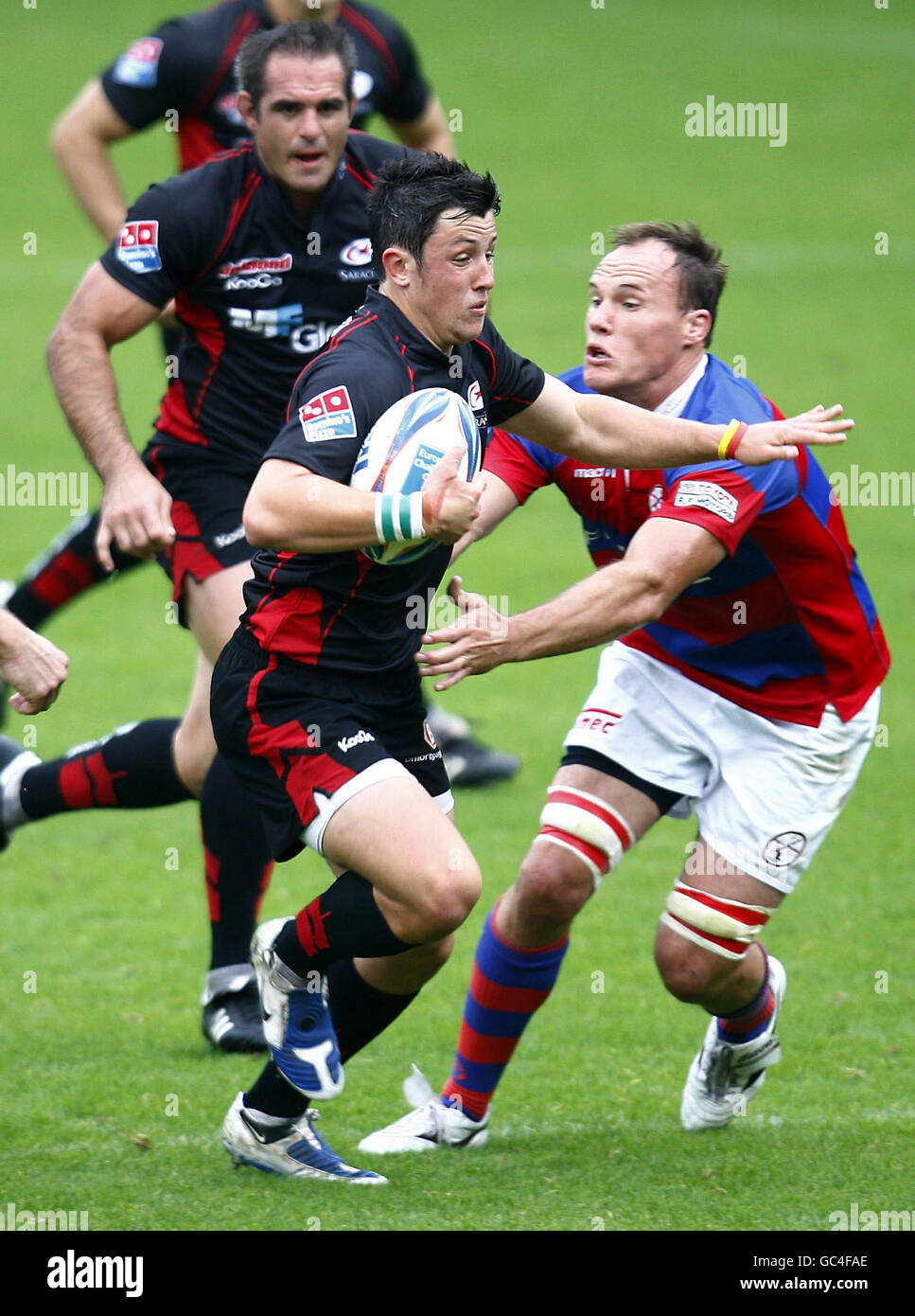 Jake sharp hi-res stock photography and images - Alamy