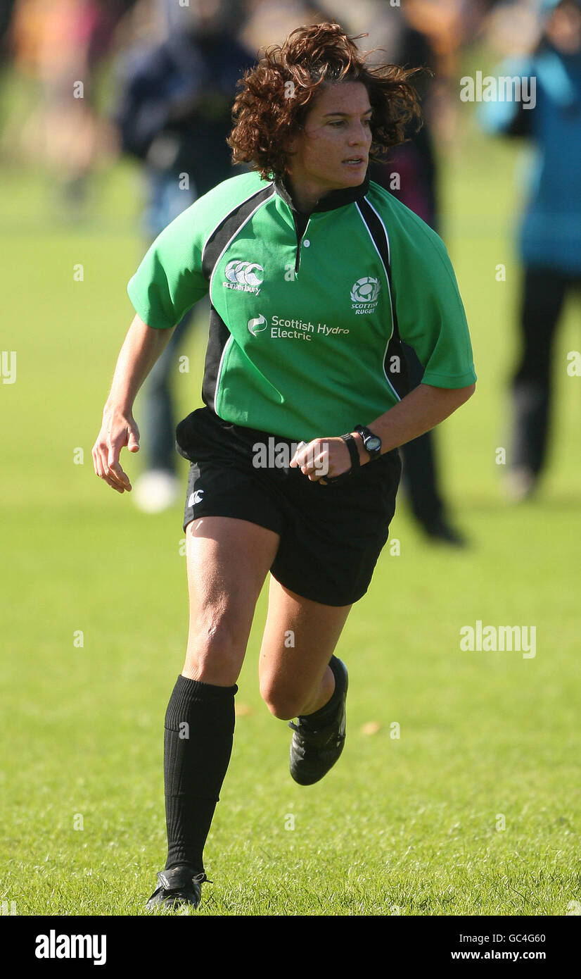 Robert gordon’s college hi-res stock photography and images - Alamy