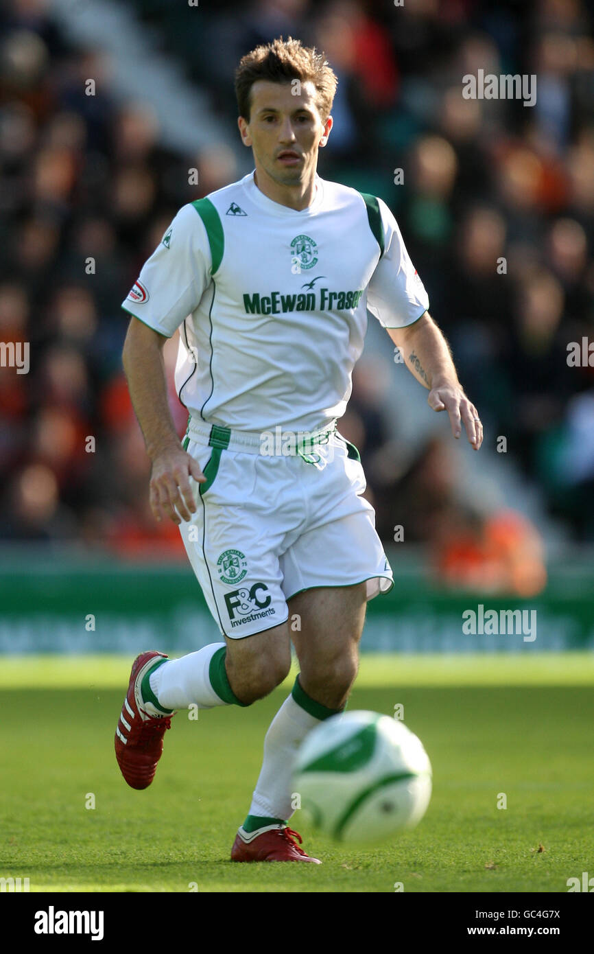 Miller hibernian hi-res stock photography and images - Alamy
