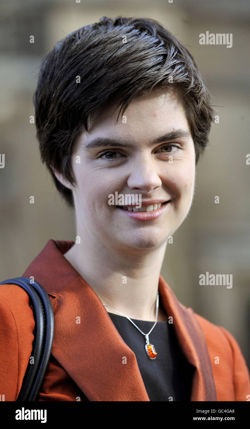 Winn chloe smith hi-res stock photography and images - Alamy