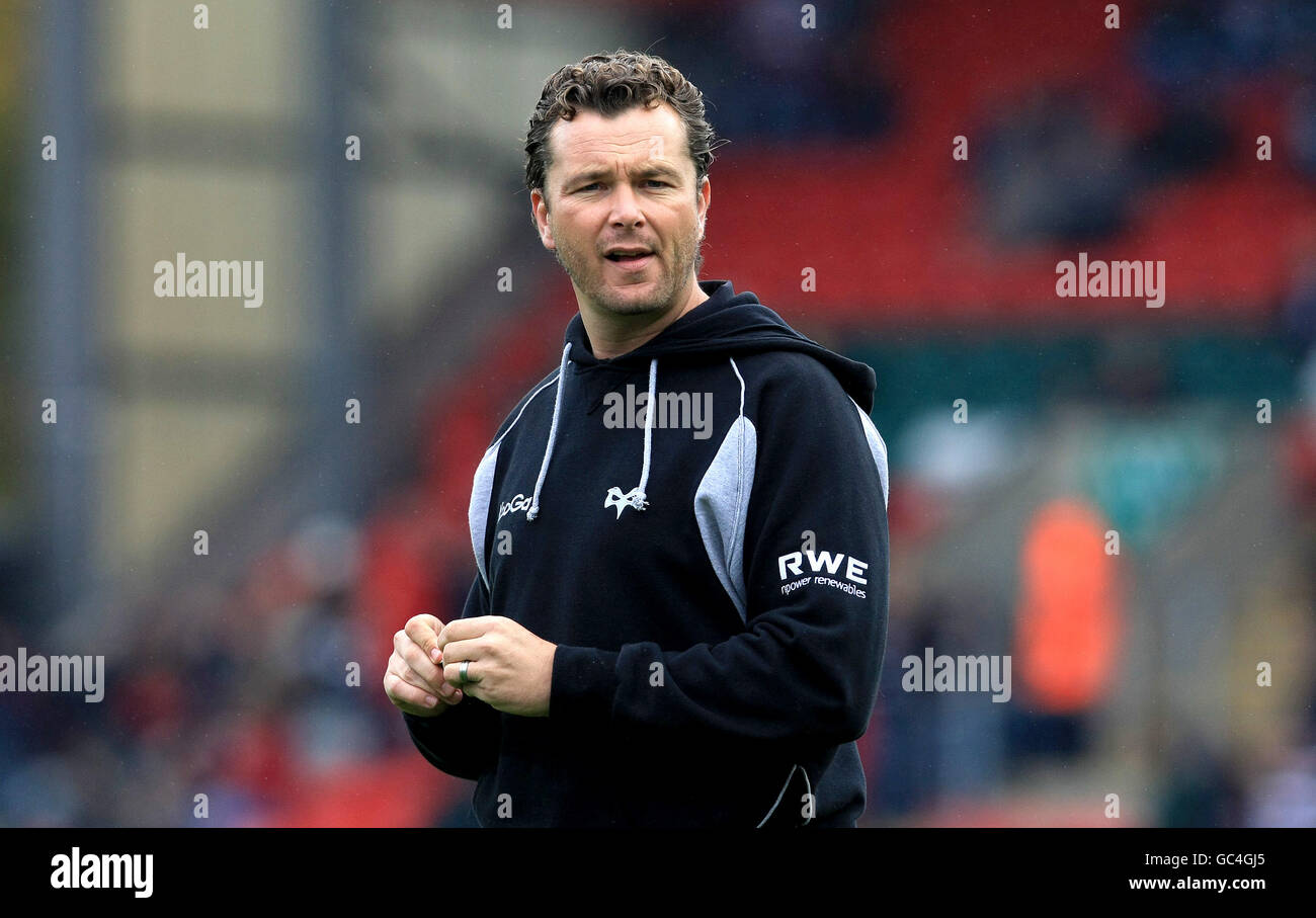 Holley hi-res stock photography and images - Alamy