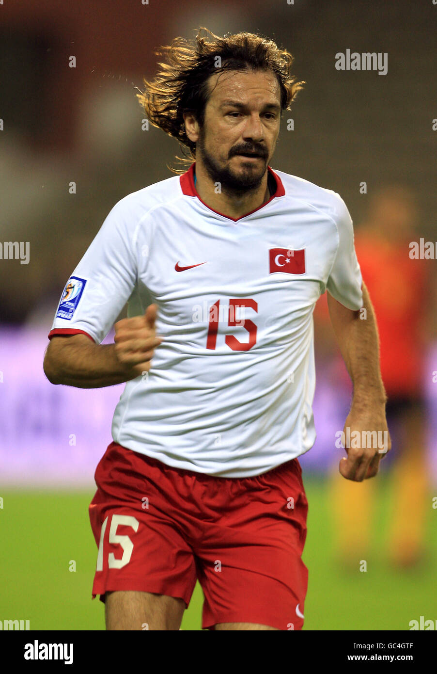 Yusuf simsek hi-res stock photography and images - Alamy