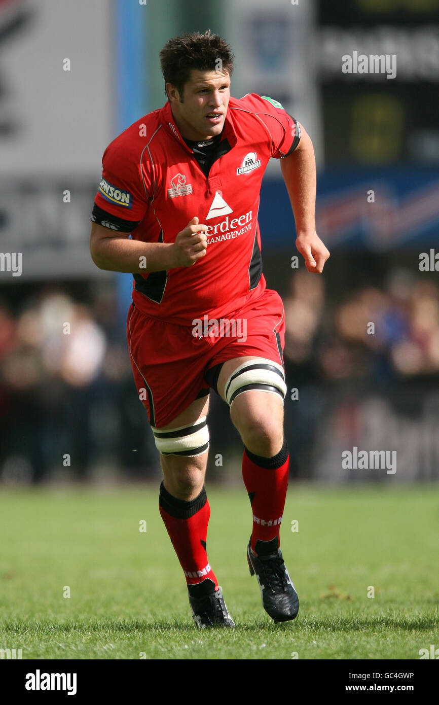 Jean hogg hi-res stock photography and images - Alamy