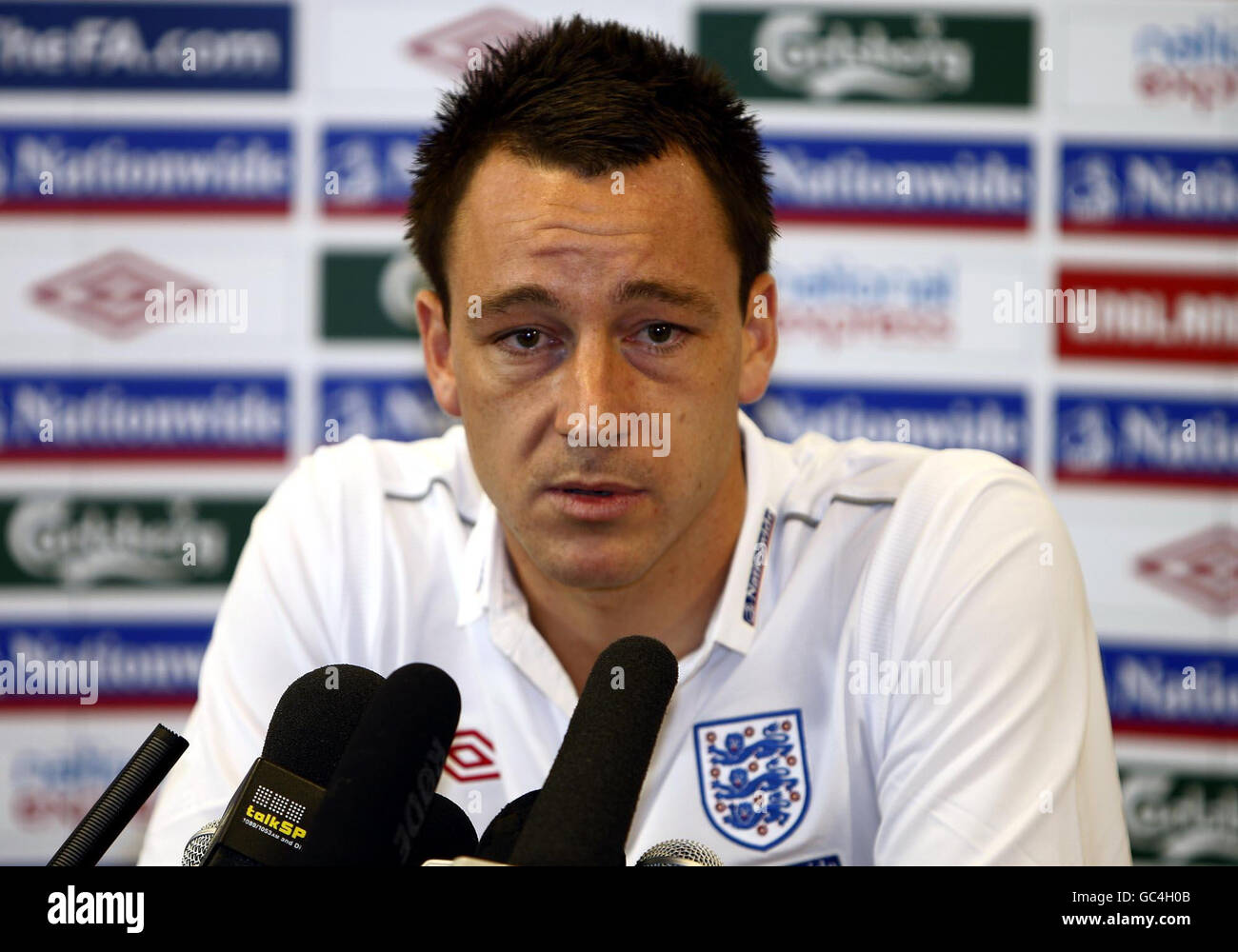 Conference centre belarus hi-res stock photography and images - Alamy