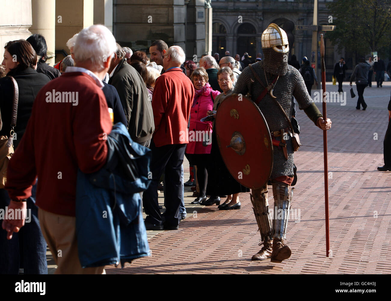Anglo saxon art hi-res stock photography and images - Alamy