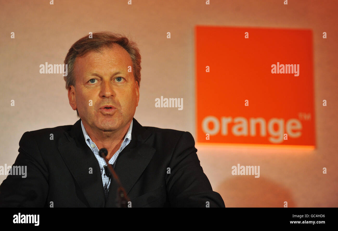 Launch national enterprise academy hi-res stock photography and images ...