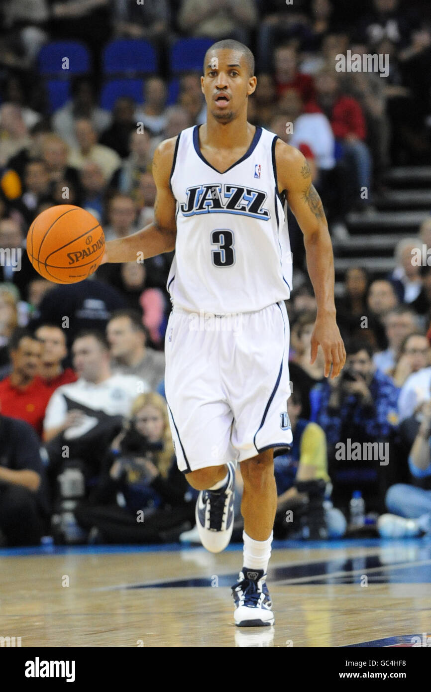 Eric maynor hi-res stock photography and images - Alamy