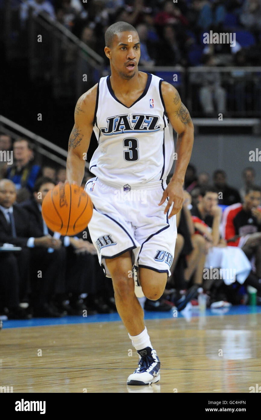 Eric maynor hi-res stock photography and images - Alamy