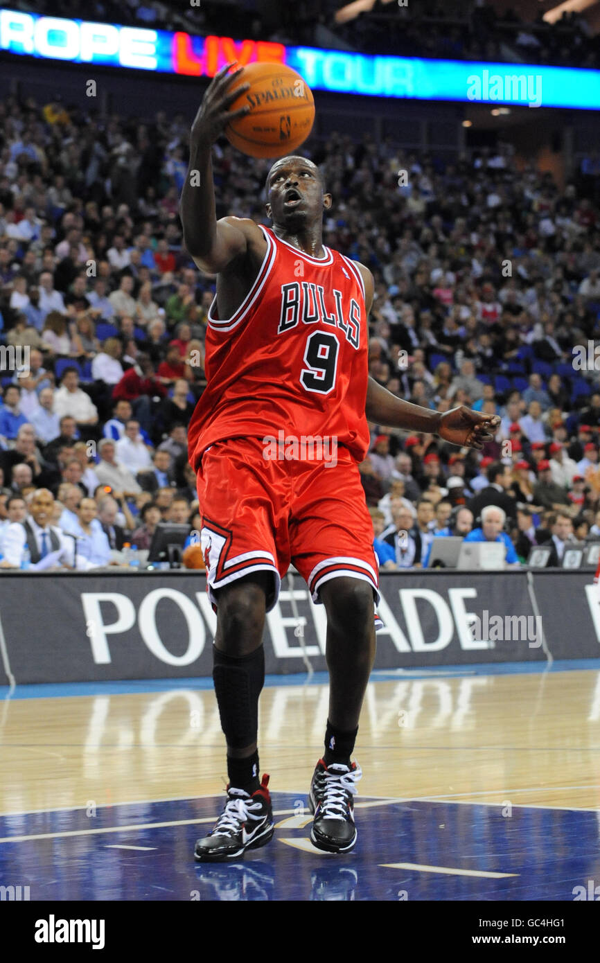 Basket deng hi-res stock photography and images - Alamy