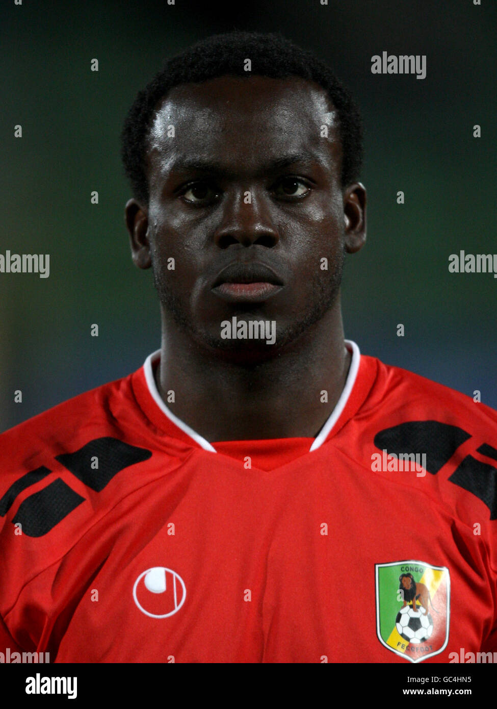 Berther eyobele hi-res stock photography and images - Alamy