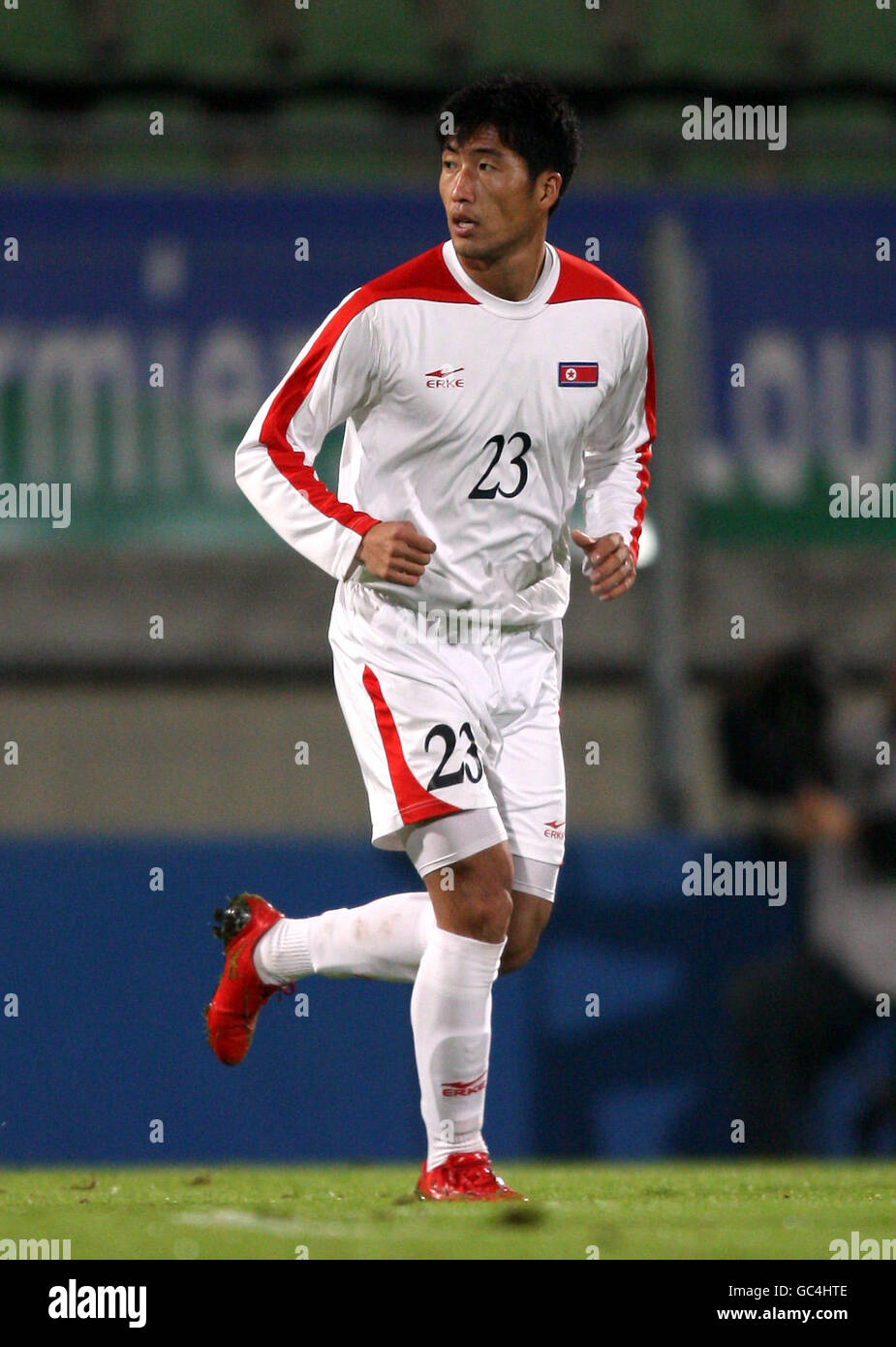 Stade Leon Bollee High Resolution Stock Photography and Images - Alamy