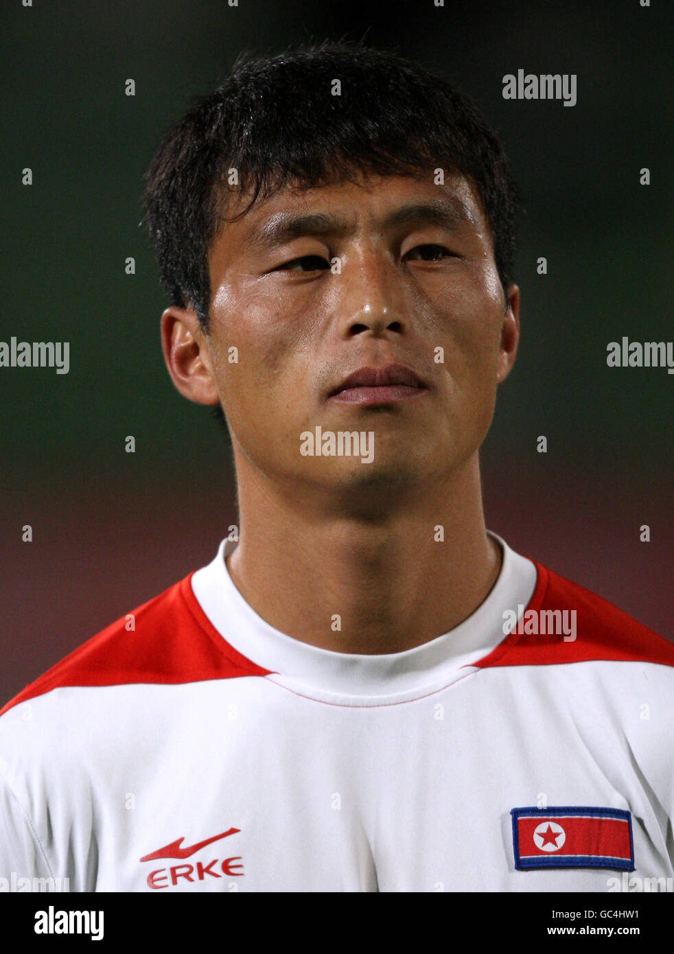 Leon bollee hi-res stock photography and images - Alamy