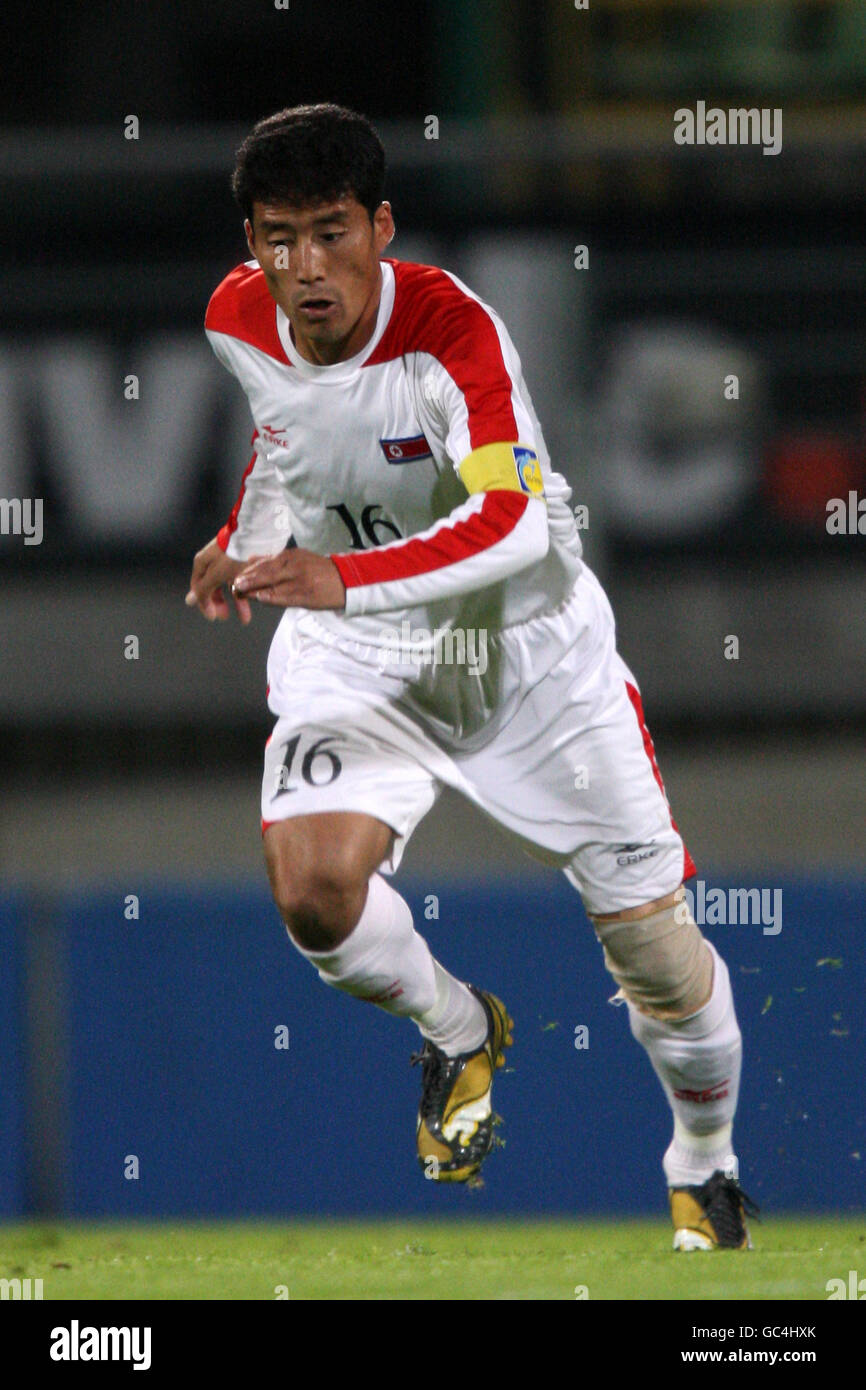 Leon bollee hi-res stock photography and images - Alamy